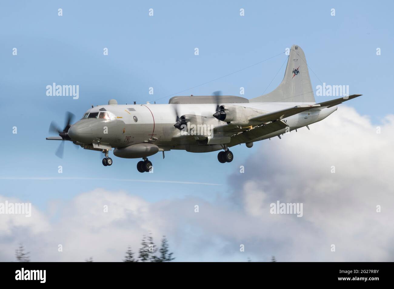 Ep 3e orion hi-res stock photography and images - Alamy