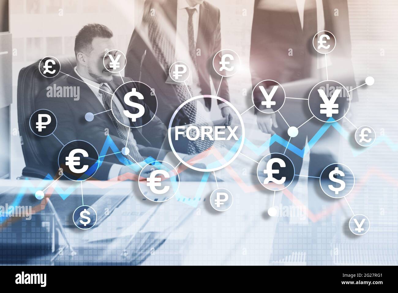 Stocks and bonds hi-res stock photography and images - Alamy