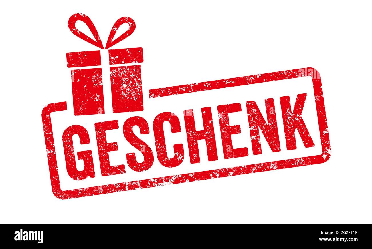 German price tag Cut Out Stock Images & Pictures - Alamy