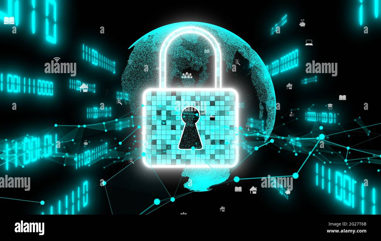 3d Shield High Resolution Stock Photography and Images - Alamy