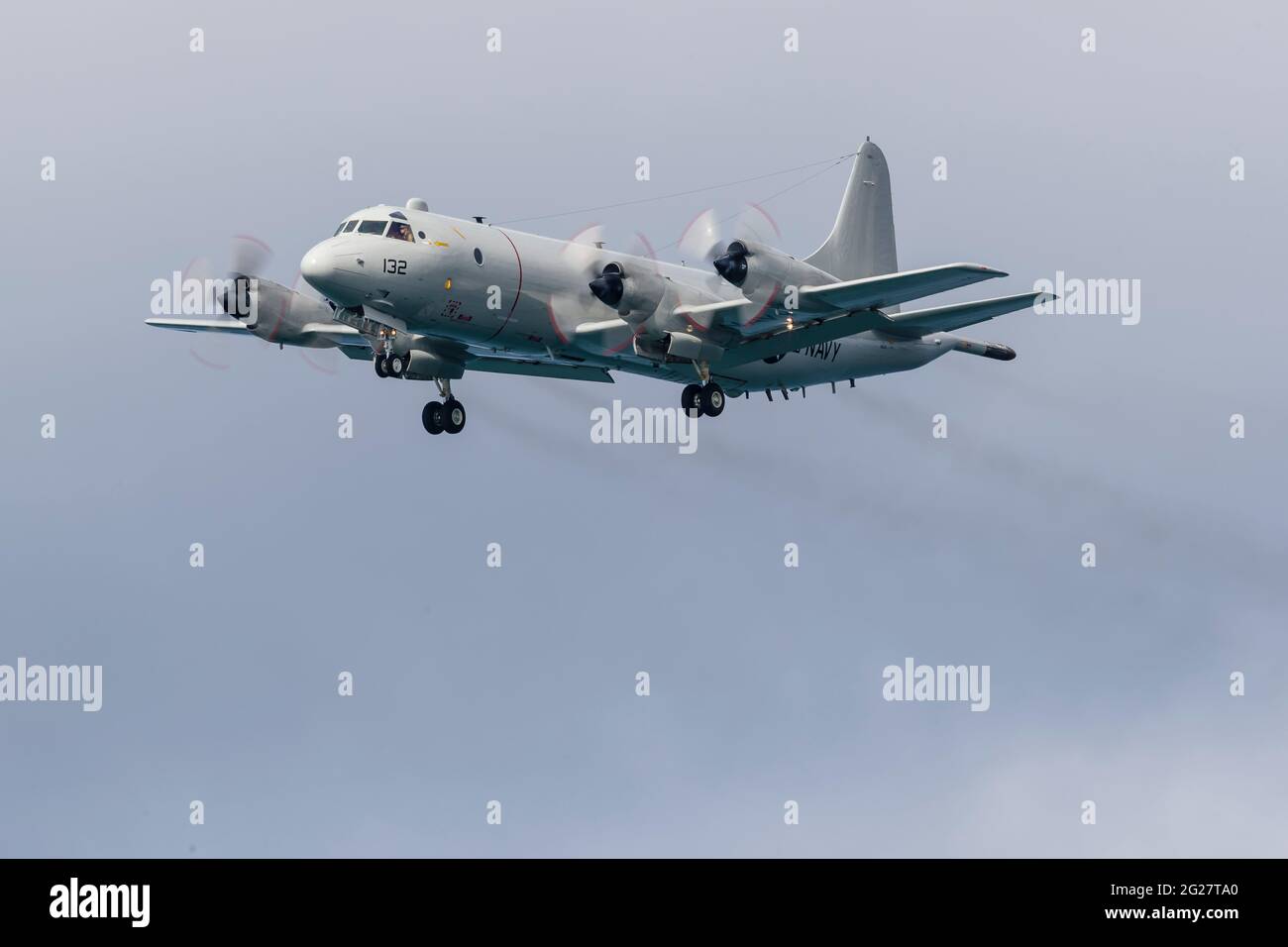 Space patrol orion hi-res stock photography and images - Alamy