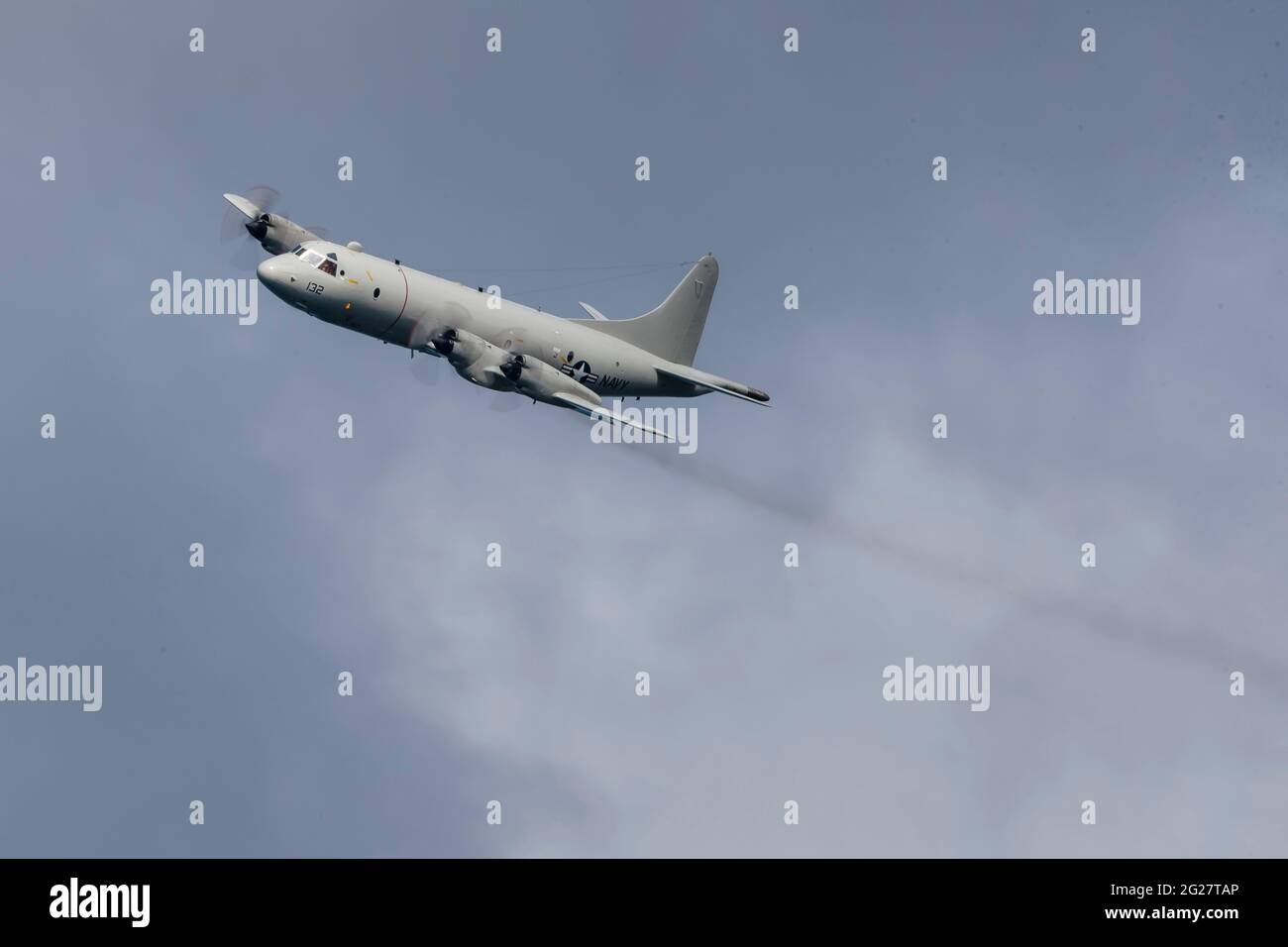Space patrol orion hi-res stock photography and images - Alamy