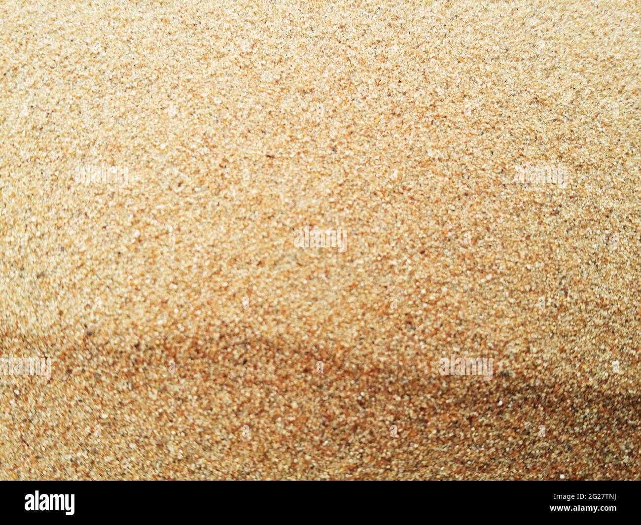 Great Sahara Desert dunes Sand Sea Stock Photo - Alamy