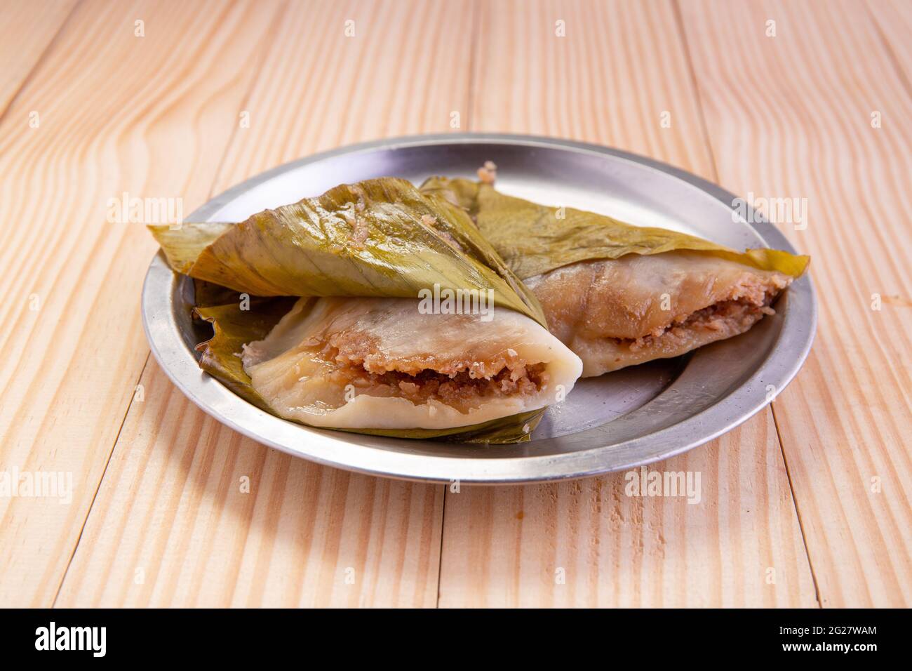Kerala Snacks High Resolution Stock Photography and Images - Alamy