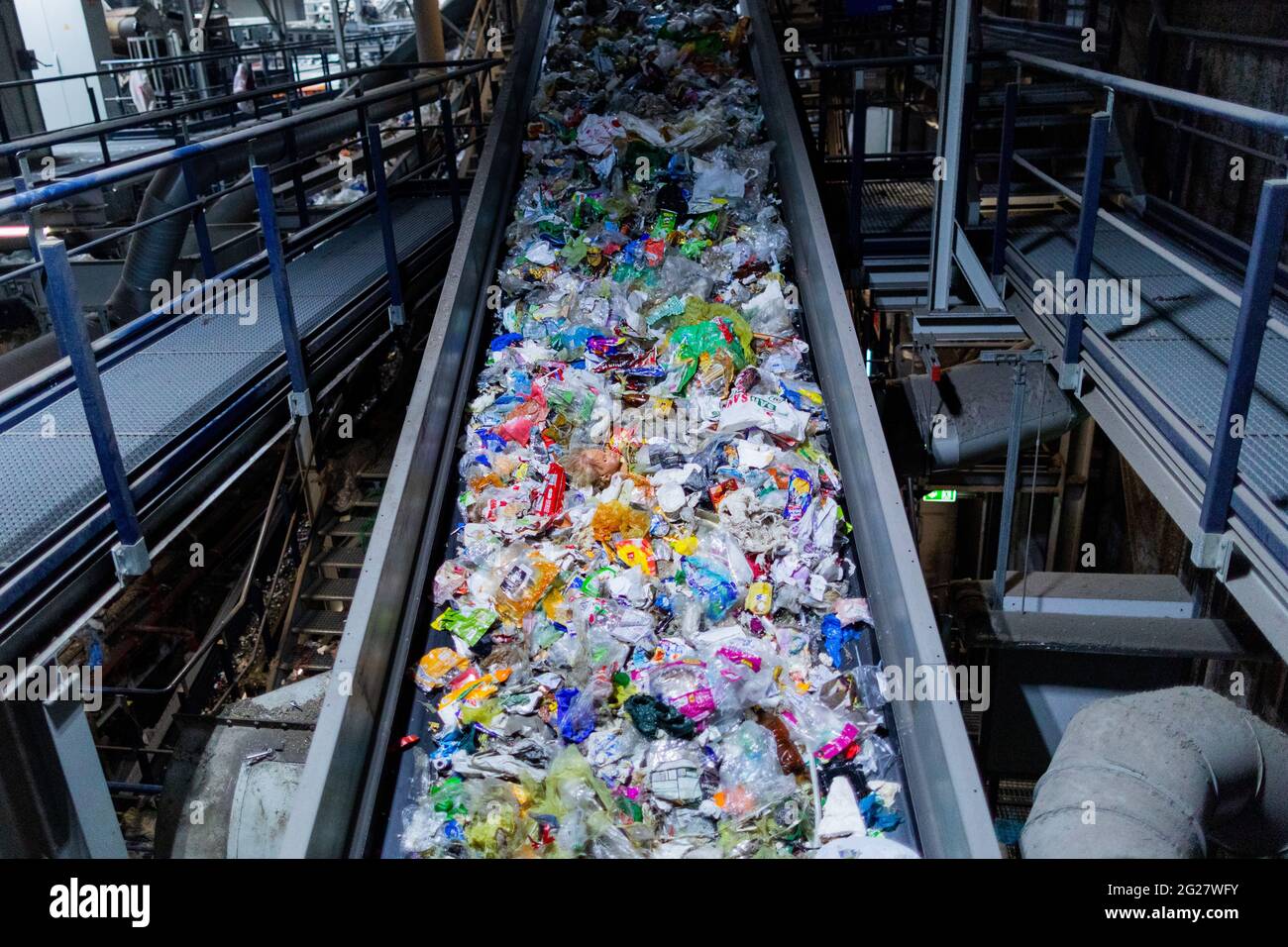 Pe materials hi-res stock photography and images - Alamy