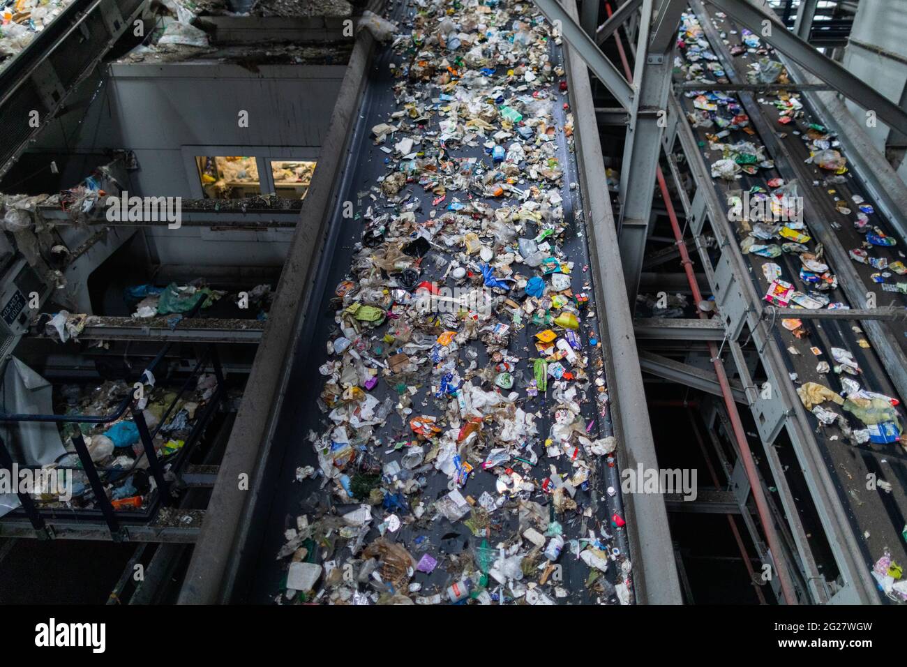 Pe pp hi-res stock photography and images - Alamy