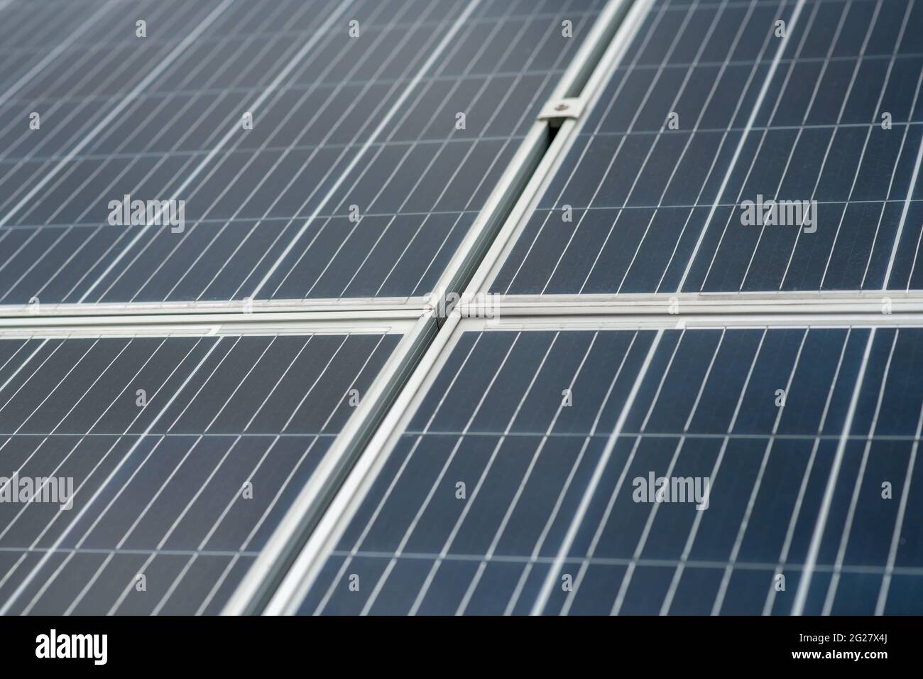 Bonded section hi-res stock photography and images - Alamy