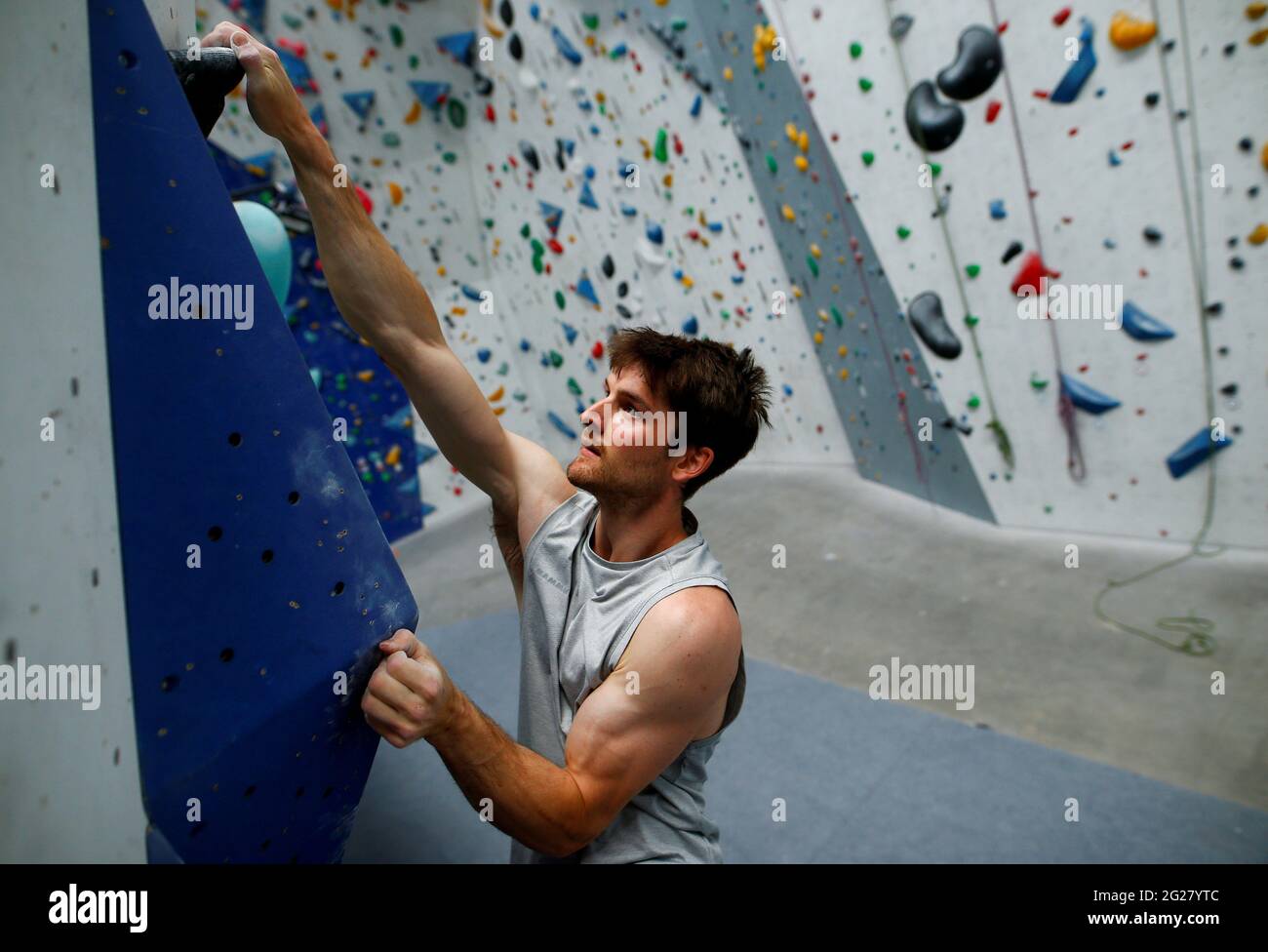 World cup winner 2021 hi-res stock photography and images - Alamy