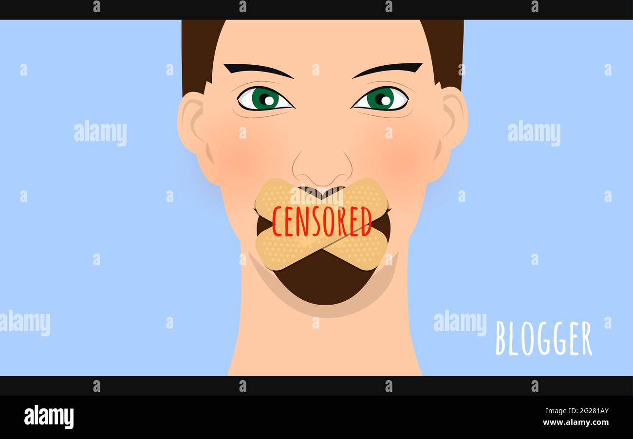 Crossed plasters hi-res stock photography and images - Alamy