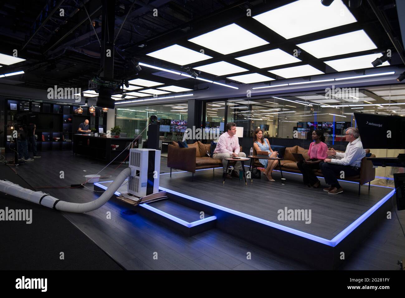 Gbnews lphli hi-res stock photography and images - Alamy