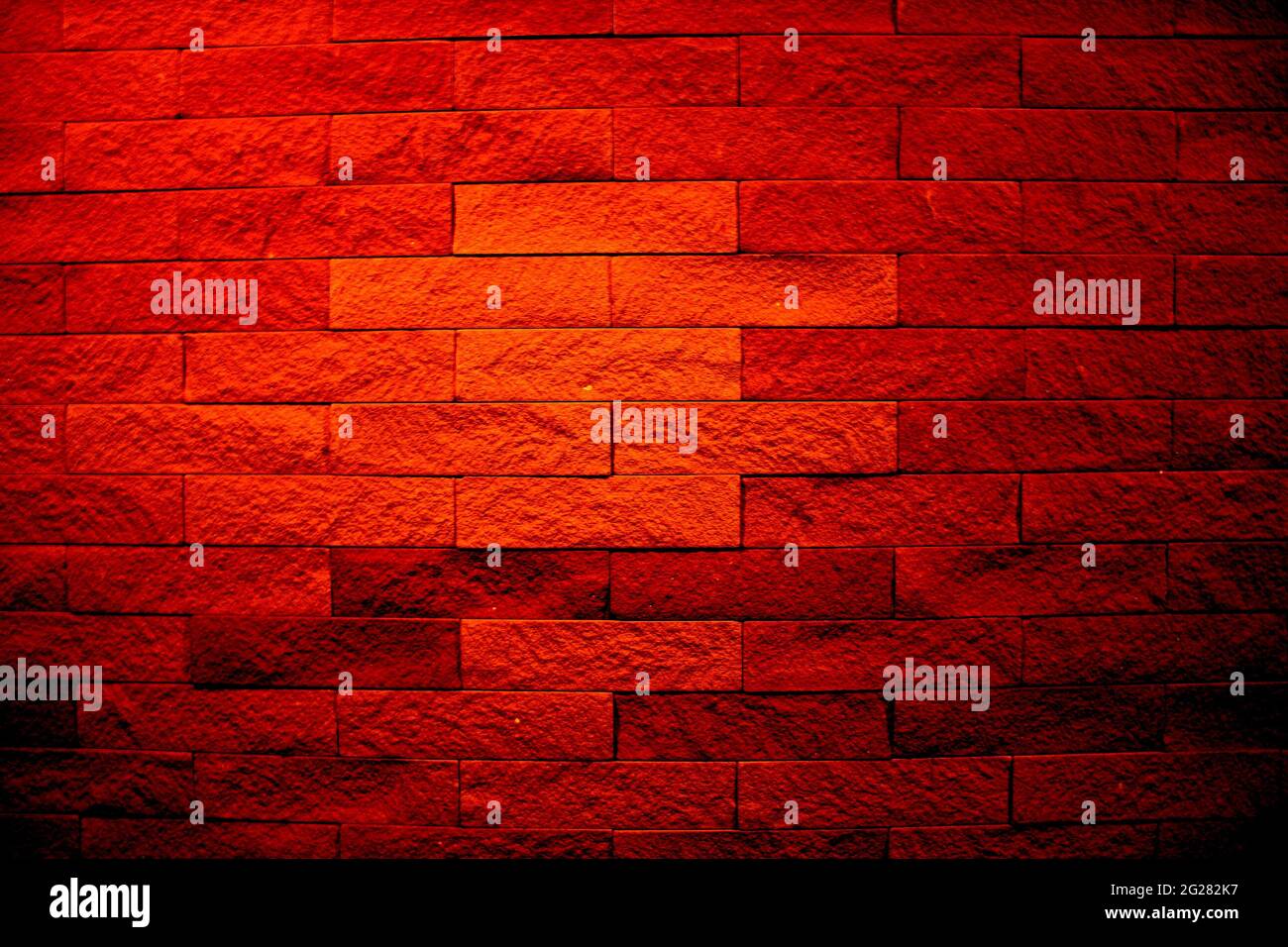 Devilish theatrical costume hi-res stock photography and images - Alamy