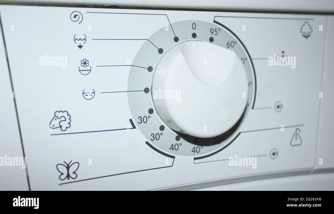 Detergent warnings label hi-res stock photography and images - Alamy