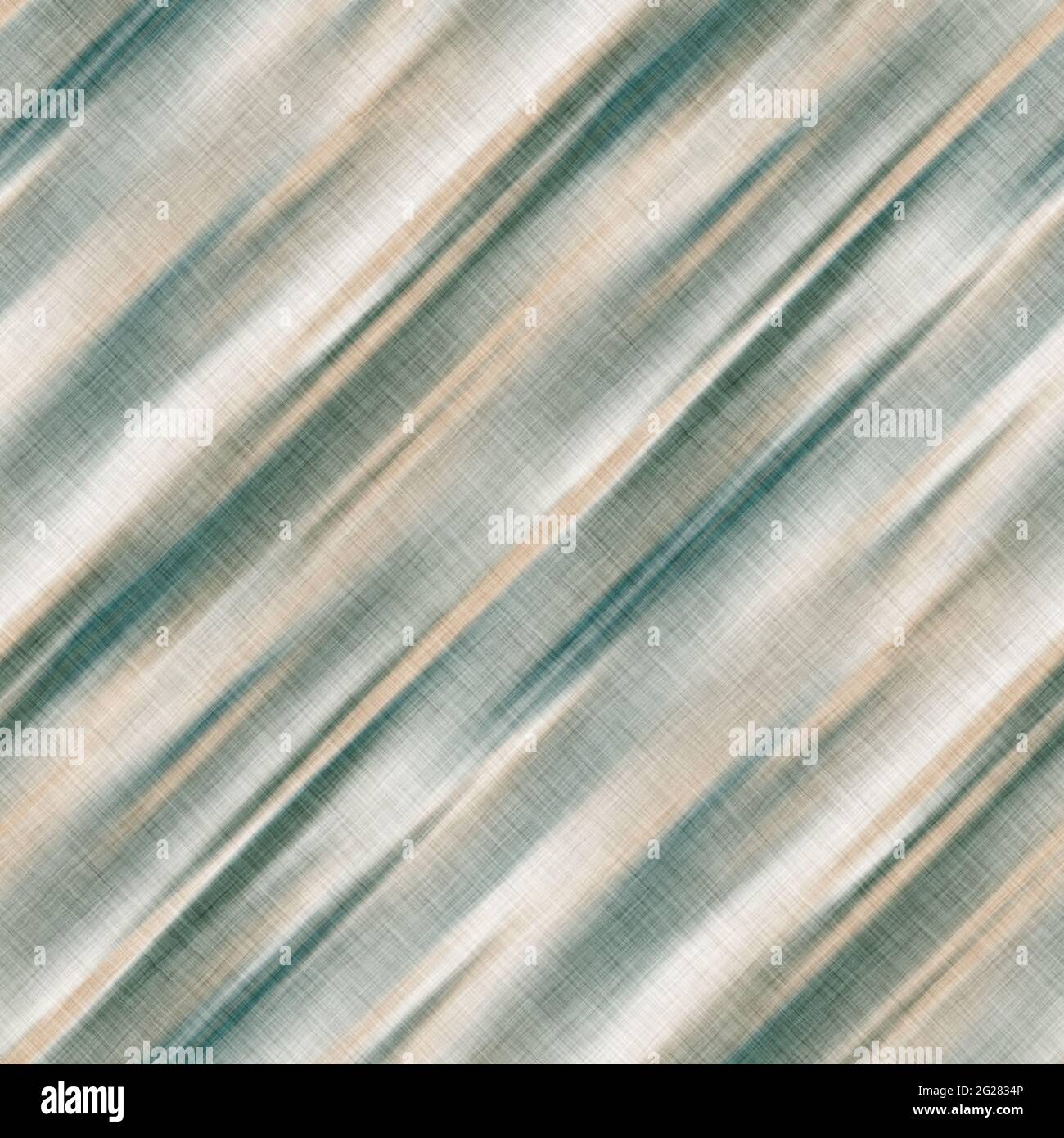 Seamless deep dye batik tribal stripes pattern for interior design ...