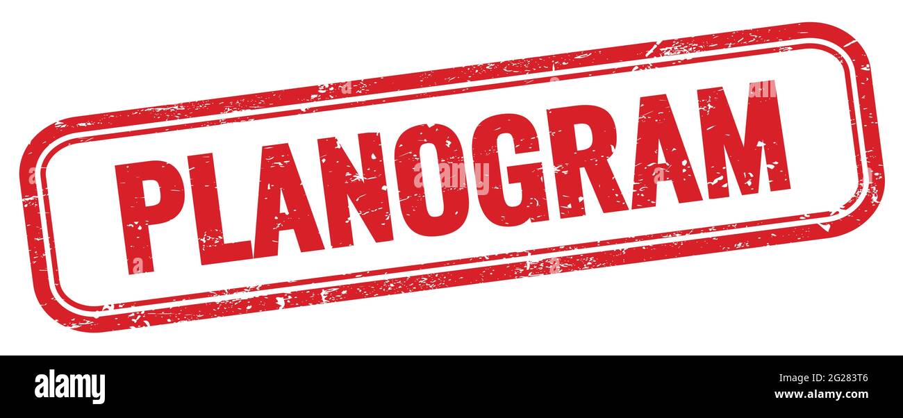 Planogram word hi-res stock photography and images - Alamy