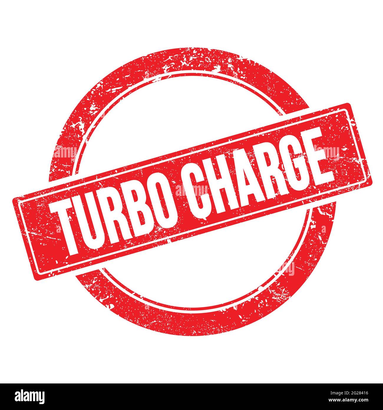 Turbo charge hi-res stock photography and images - Alamy
