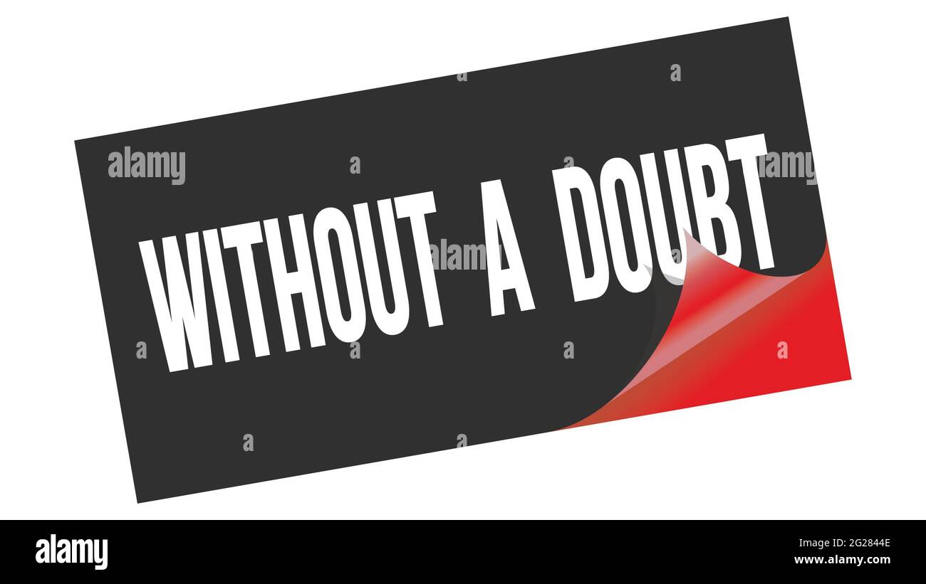 Red button without text hi-res stock photography and images - Alamy