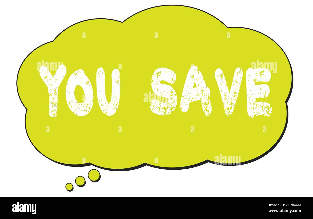You save stamp hi-res stock photography and images - Alamy