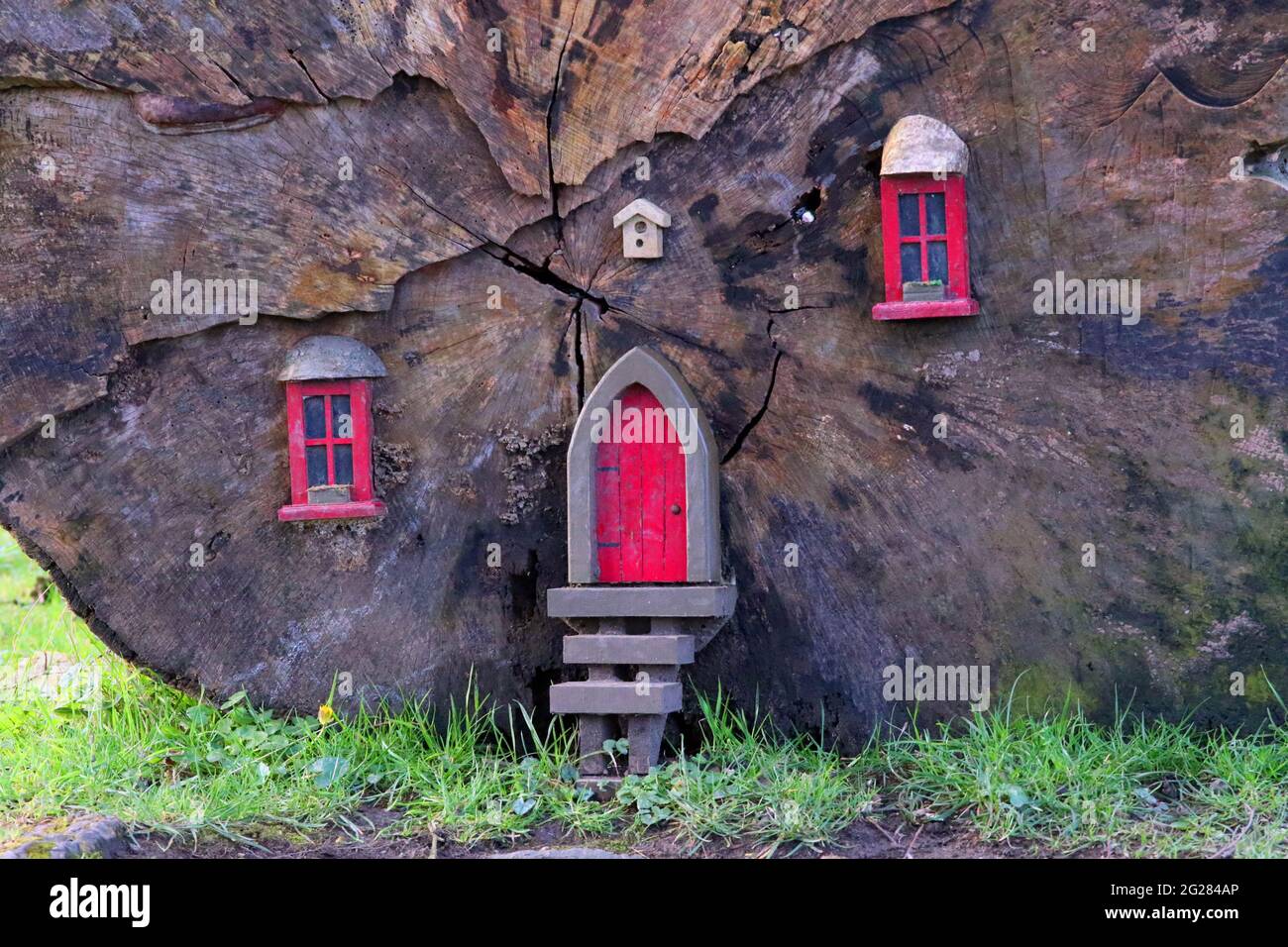 Cardiff Bay Landscapes High Resolution Stock Photography and Images - Alamy