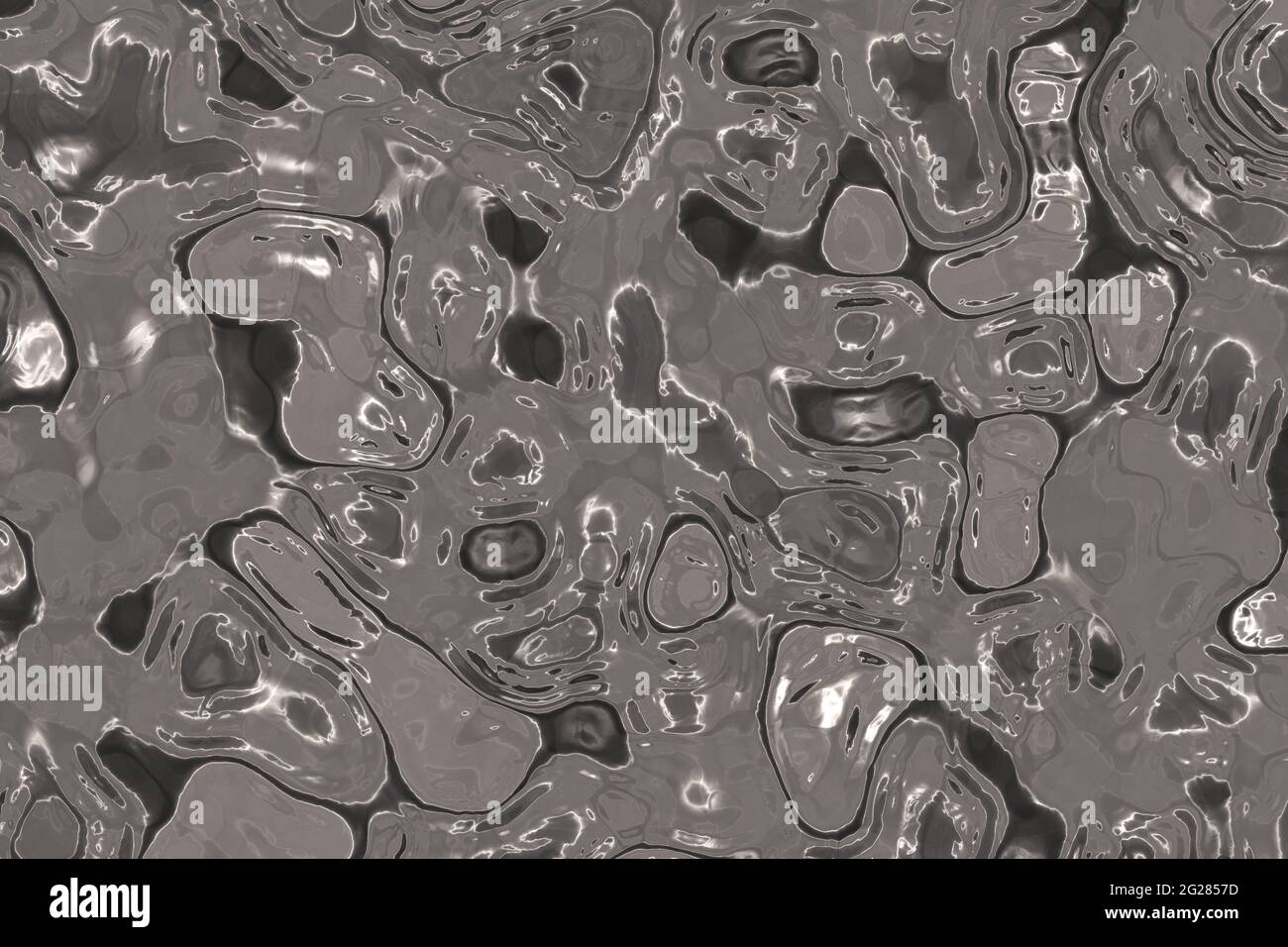 design red glowing melted grunge metal computer art texture ...