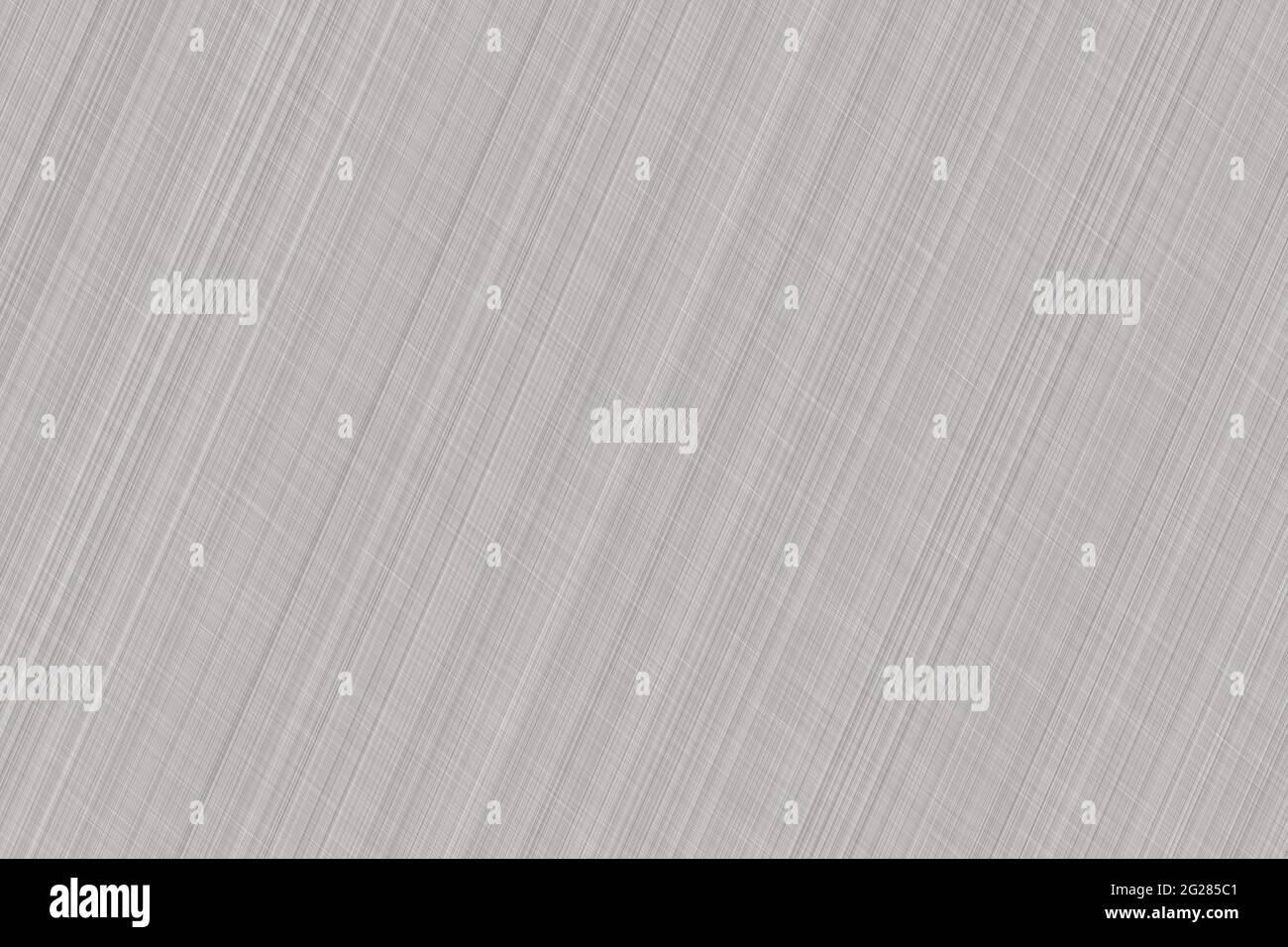 beautiful tile lined polished steel digital art texture or background ...