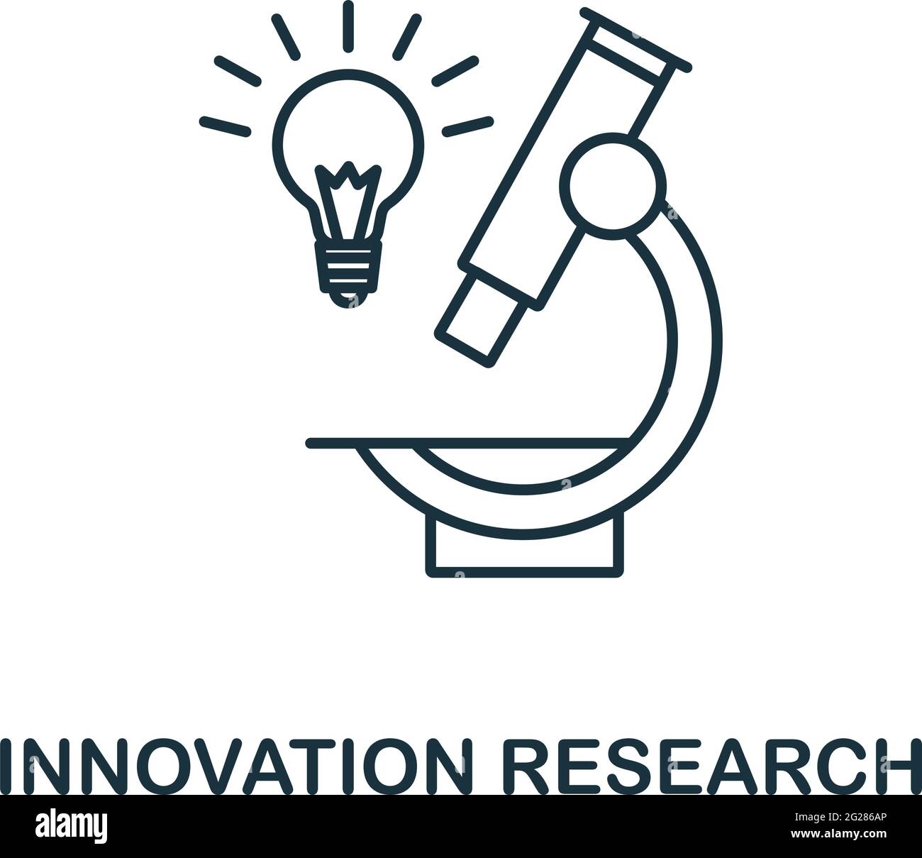 Research Icon