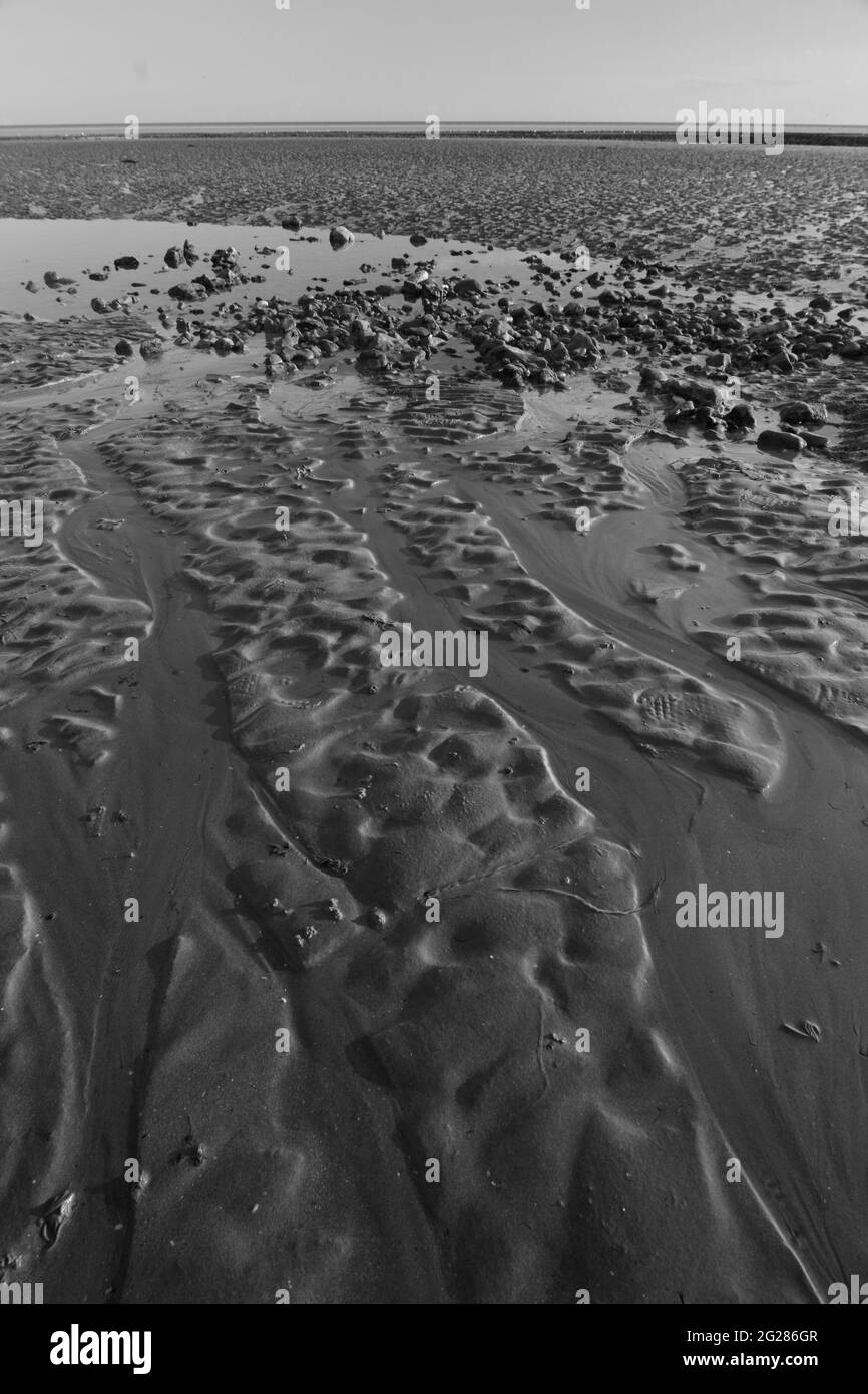 Bnw landscape photography hi-res stock photography and images - Alamy