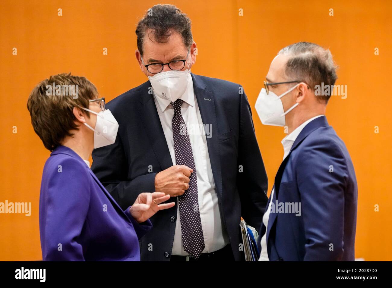 Gerd muler hi-res stock photography and images - Alamy