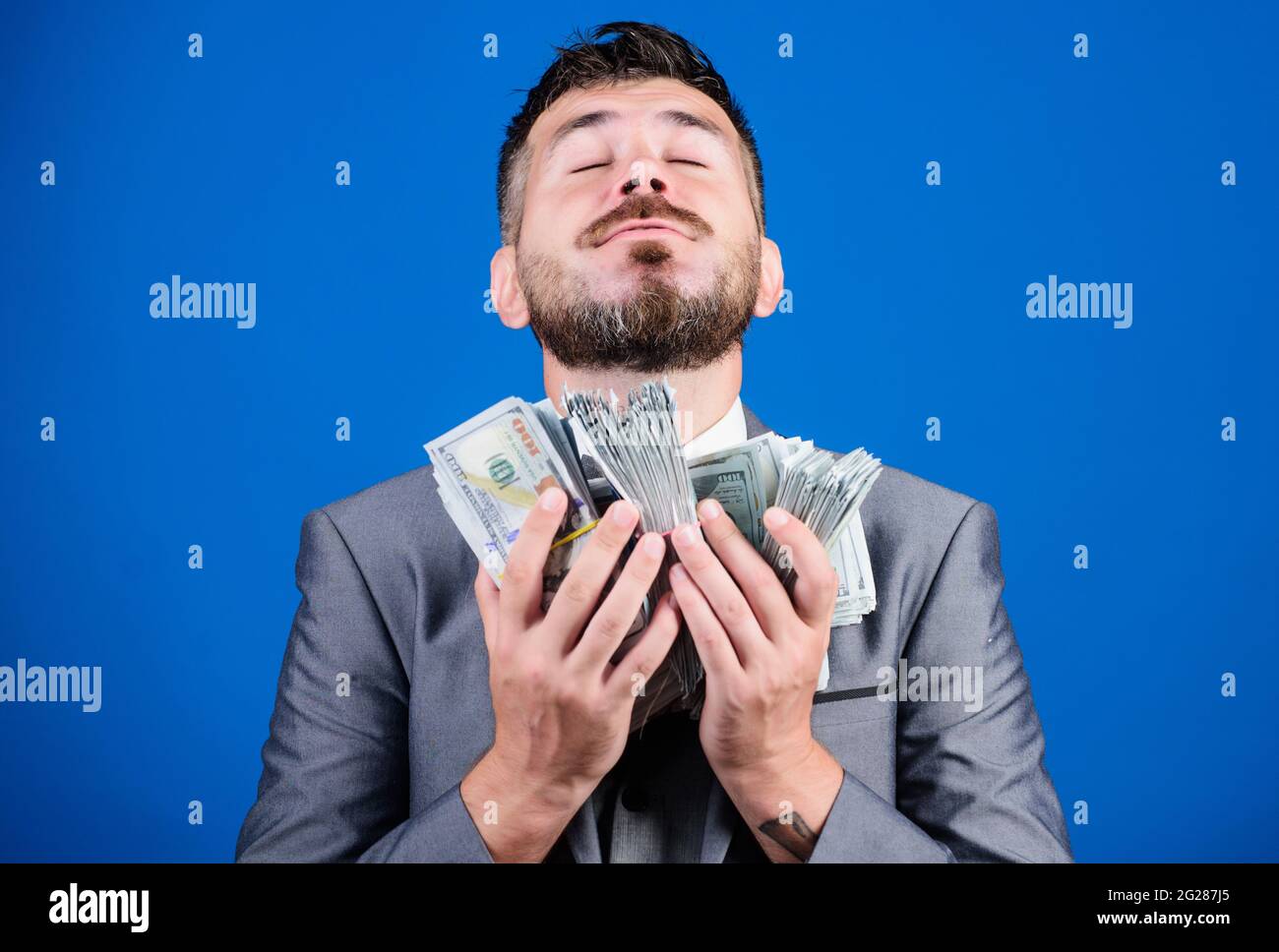 Formal gain hi-res stock photography and images - Alamy