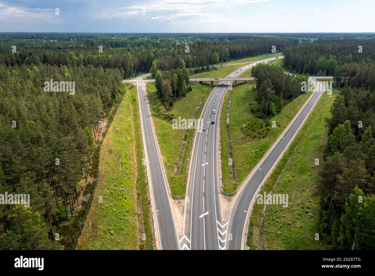 Baltica hi-res stock photography and images - Alamy