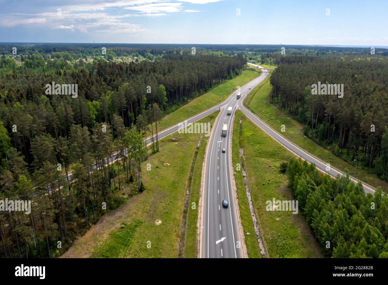 Baltica hi-res stock photography and images - Alamy