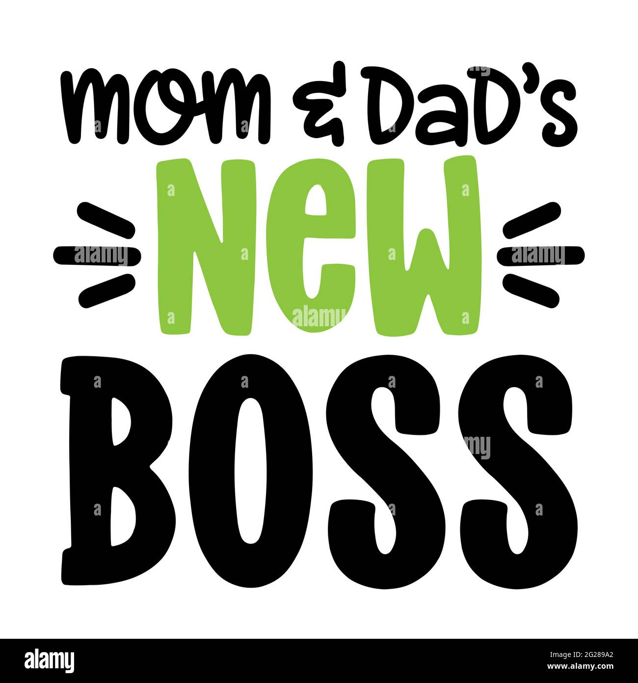 Boss baby poster hi-res stock photography and images - Alamy