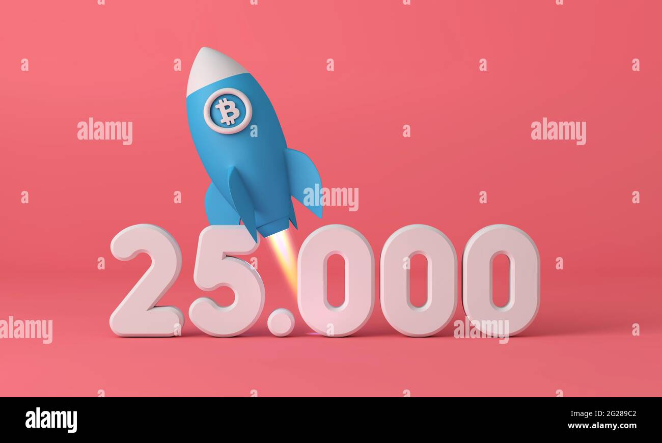 Number 25000 hi-res stock photography and images - Alamy