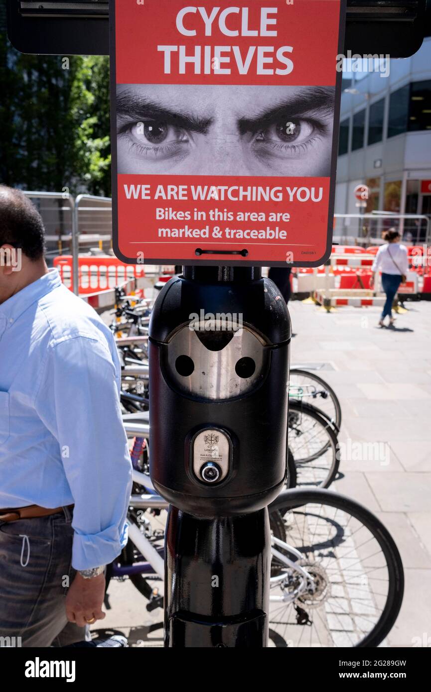 Crime capitals hi-res stock photography and images - Alamy