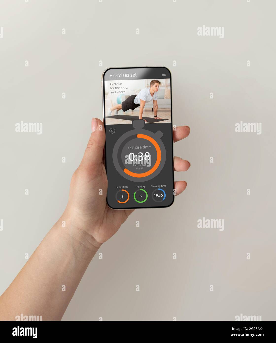 Mobile interface heartbeat icon hi-res stock photography and images - Alamy