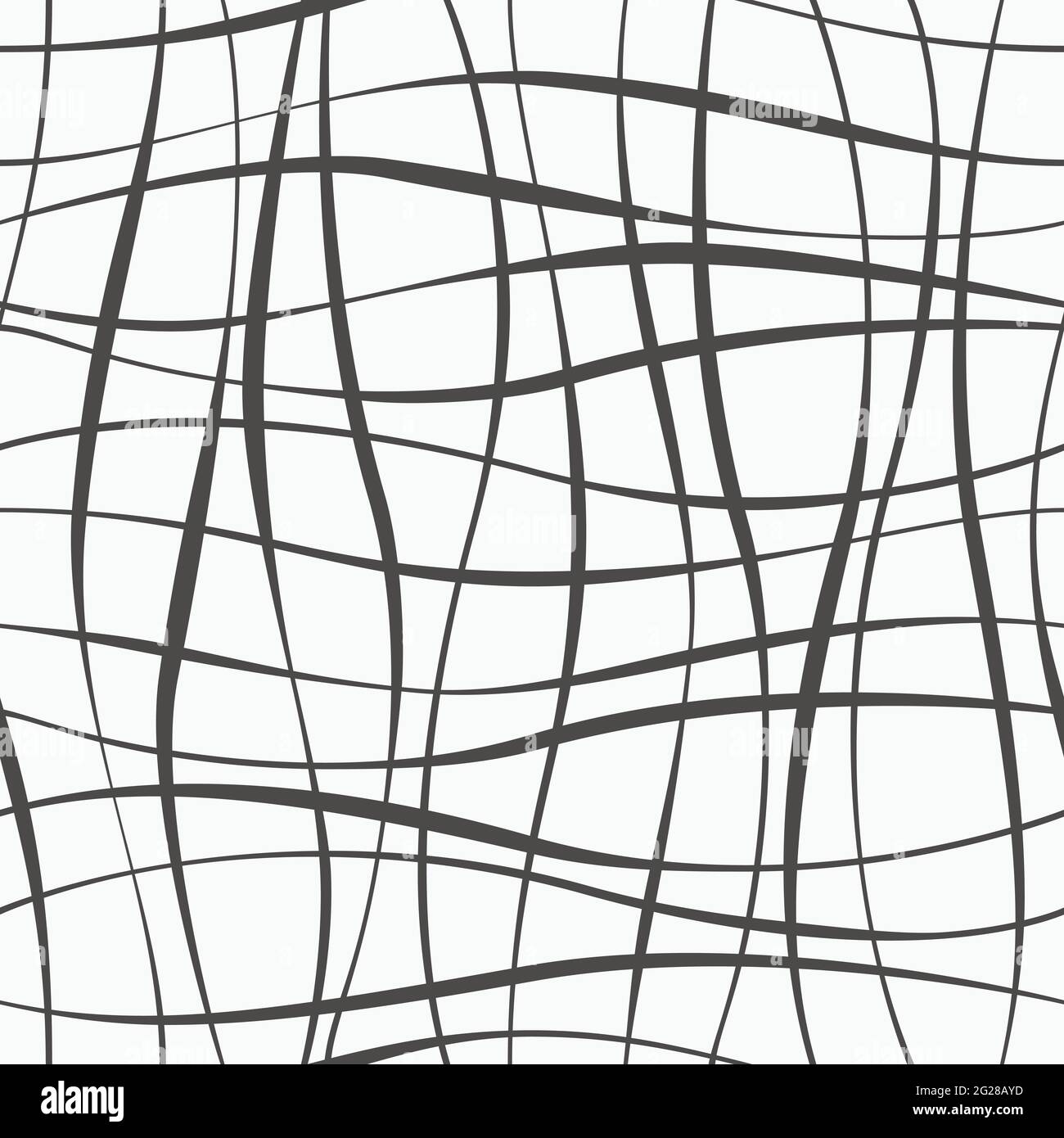 Rounded line hi-res stock photography and images - Alamy