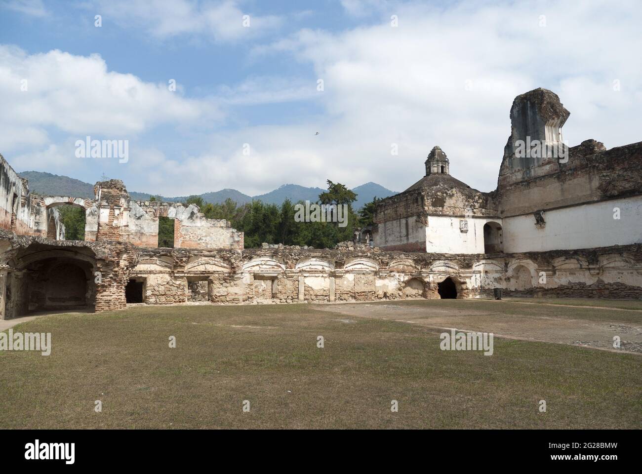 La recoleccion guatemala hi-res stock photography and images - Alamy