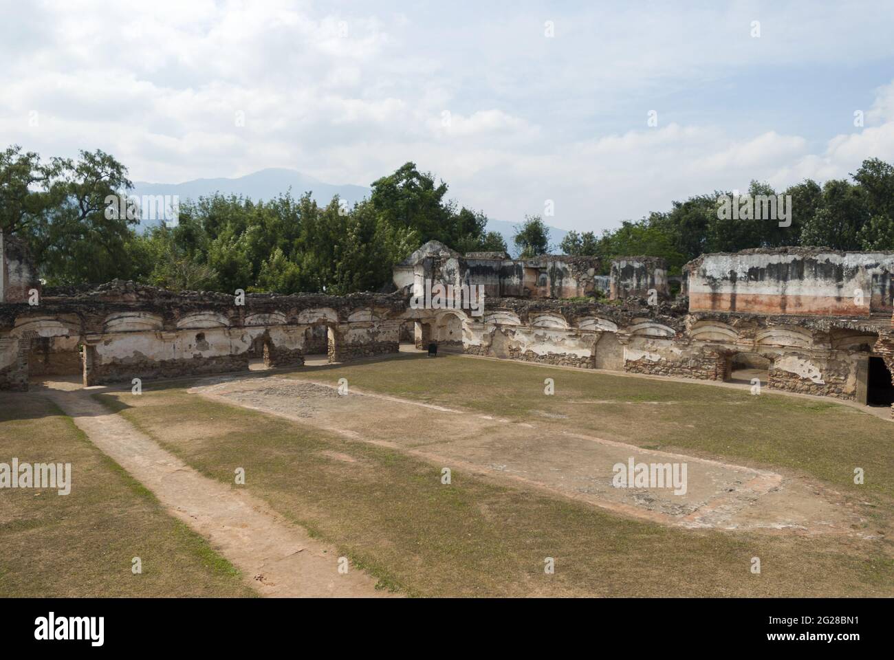 La recoleccion guatemala hi-res stock photography and images - Alamy