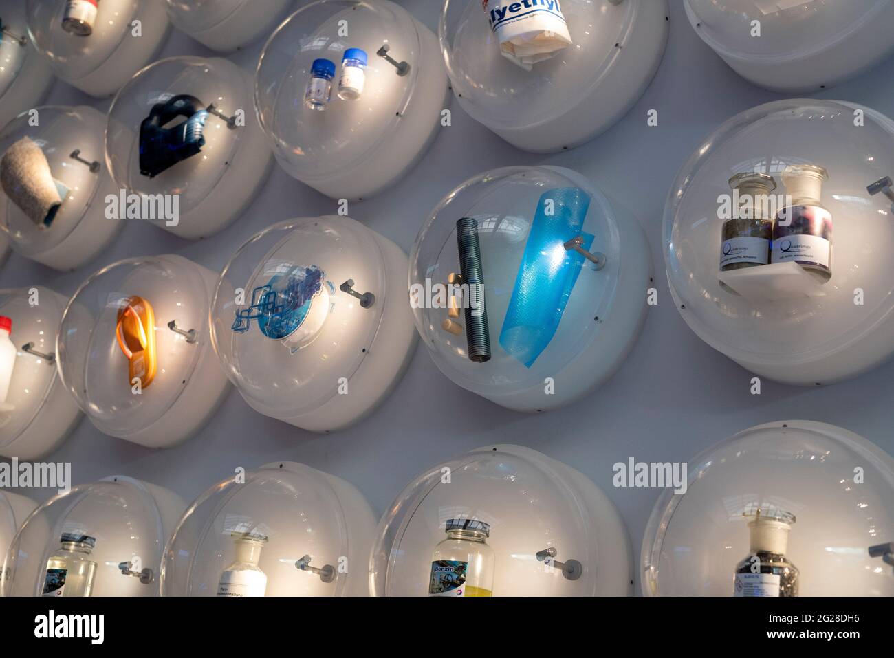 Infraleuna gmbh hi-res stock photography and images - Alamy