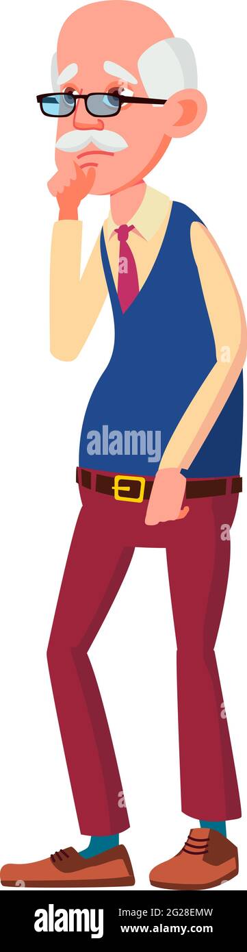 Watching tv on phone Stock Vector Images - Alamy