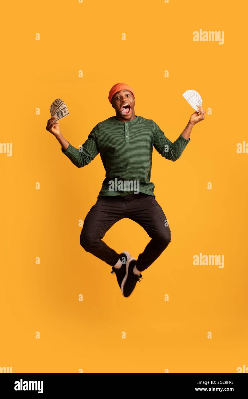 Big hat winner hi-res stock photography and images - Alamy