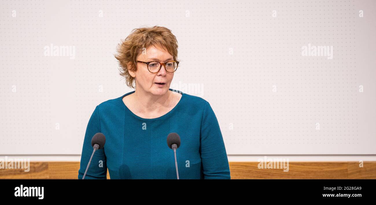 Daniela behrens hi-res stock photography and images - Alamy