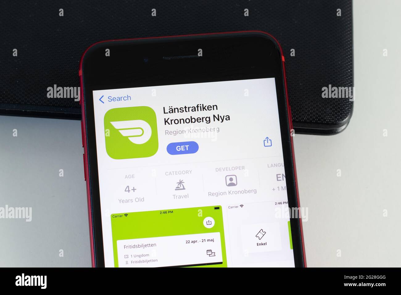 Nya symbol hi-res stock photography and images - Alamy