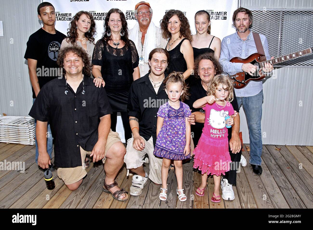 Sophia guthrie hi-res stock photography and images - Alamy