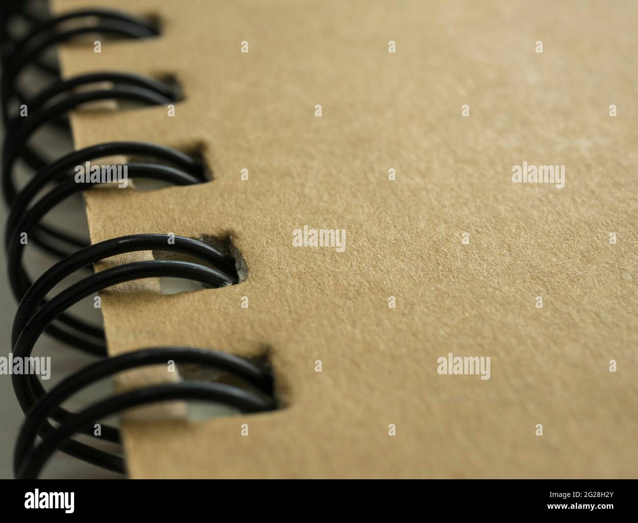Creative book cover hi-res stock photography and images - Alamy