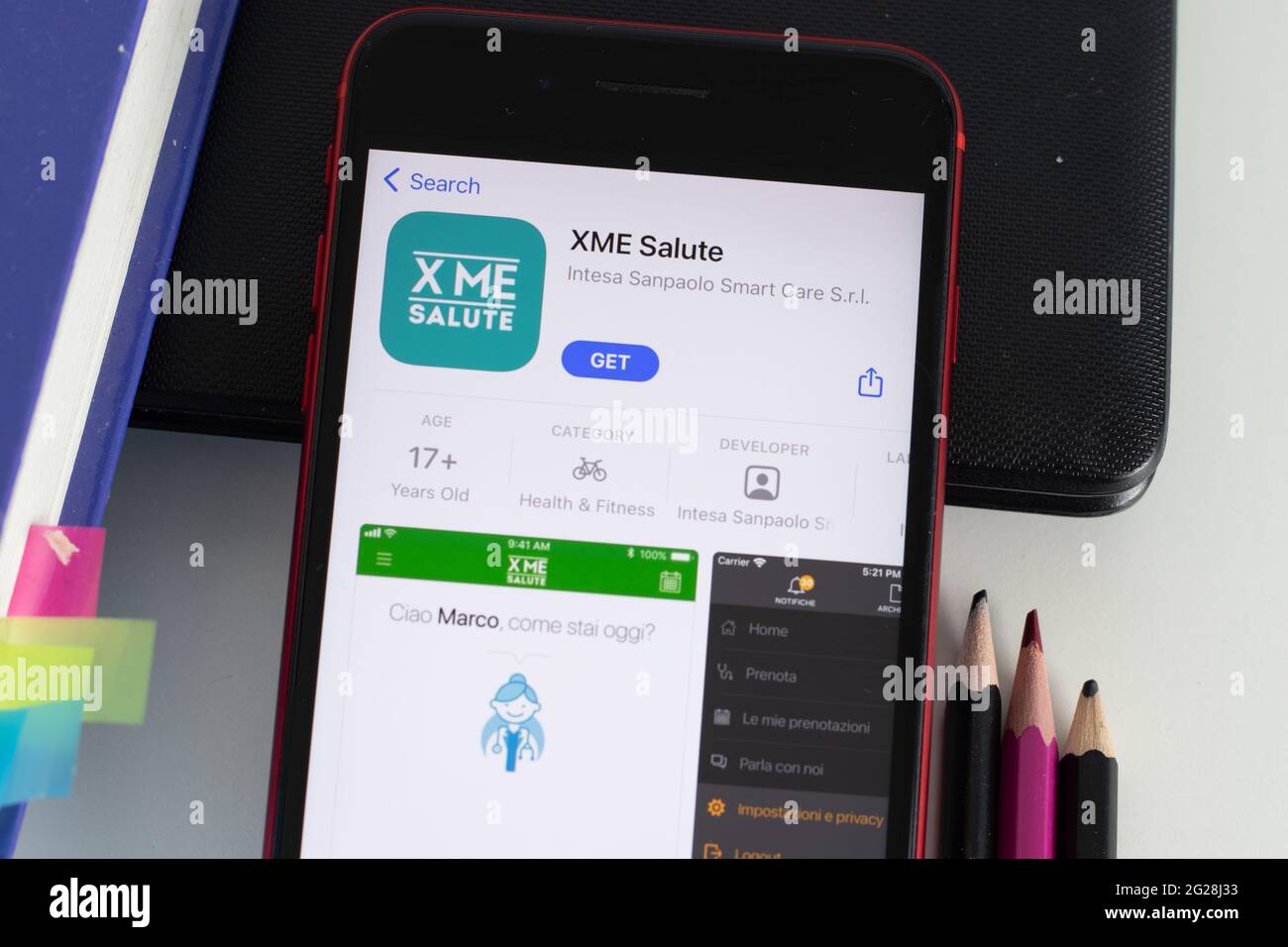 Xme hi-res stock photography and images - Alamy