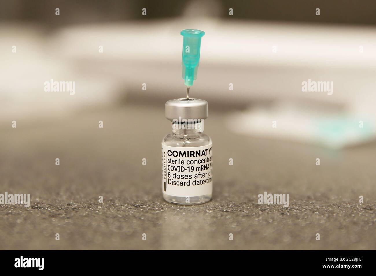 Imfpung hi-res stock photography and images - Alamy