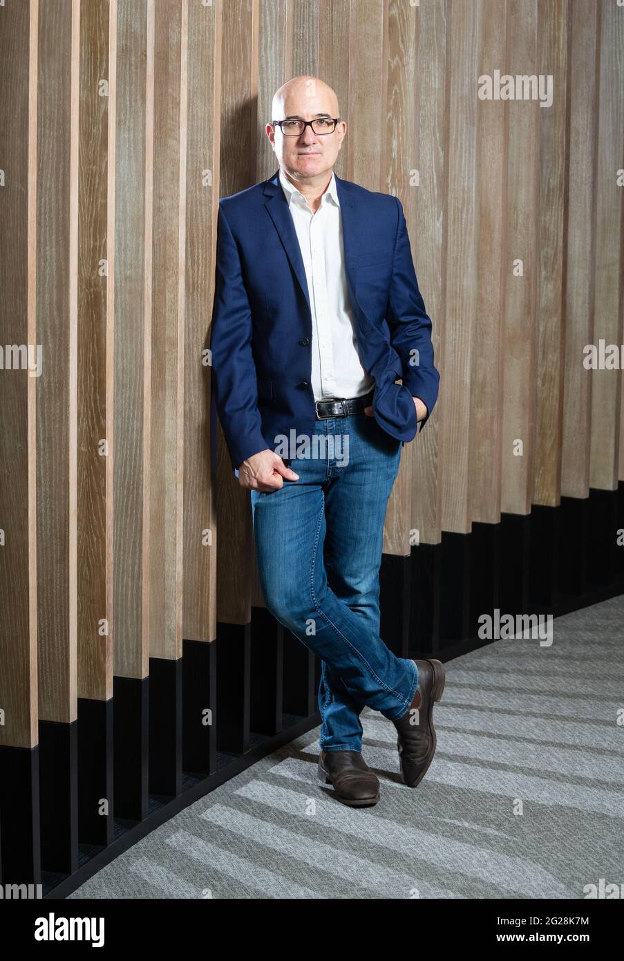 Angelos frangopoulos hi-res stock photography and images - Alamy