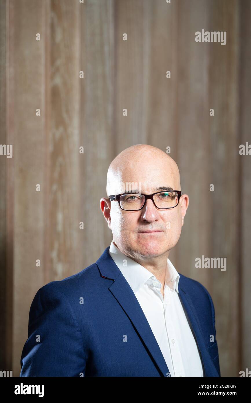 Angelos frangopoulos hi-res stock photography and images - Alamy