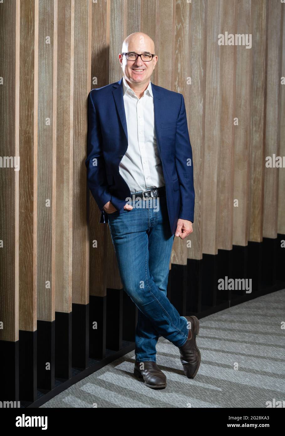 Angelos frangopoulos hi-res stock photography and images - Alamy