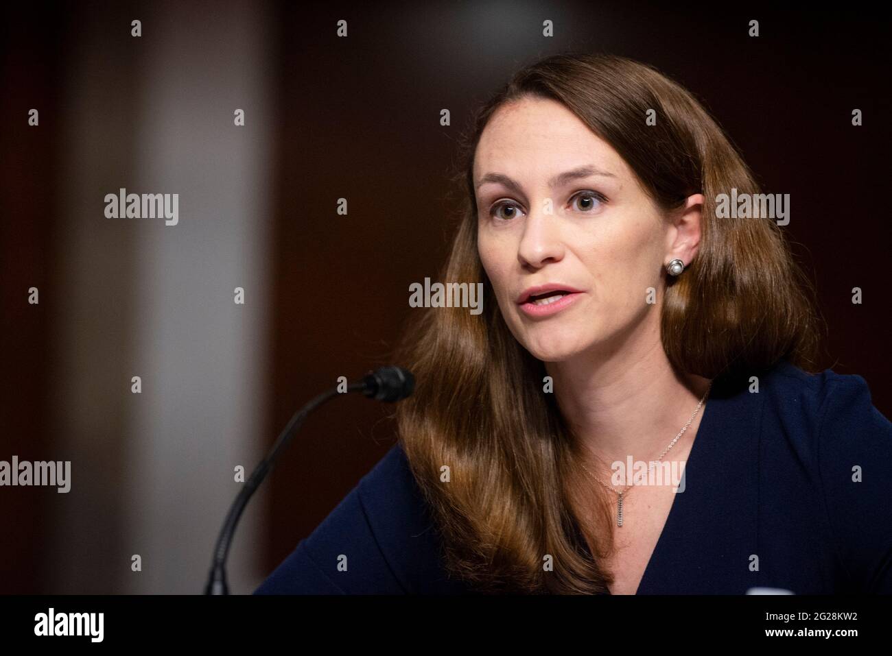 Sheena greitens hi-res stock photography and images - Alamy